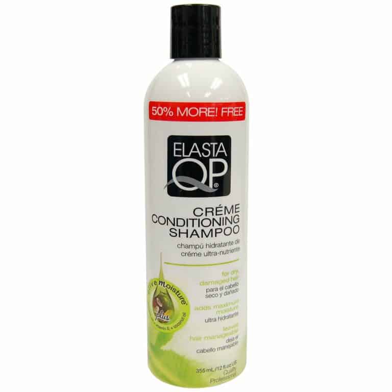 Best Neutralizing Shampoo Products That Your Hair Will Actually Love ...