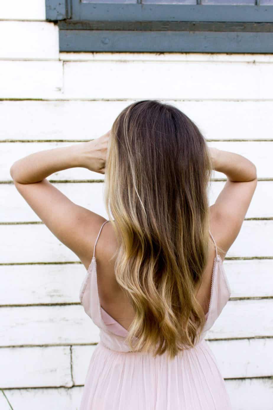 Best Neutralizing Shampoo Products That Your Hair Will Actually Love ...