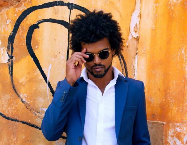 4A Hair Type Guide: How To Care and Style Your Curly Hair - Hair Kempt