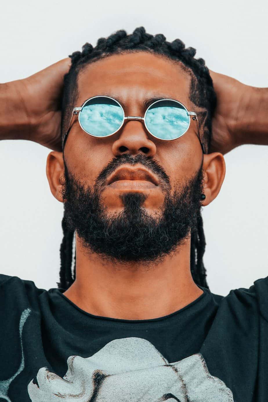 4C Hair Type Guide: Best Care For Your Coily and Kinky Hair - Hair Kempt