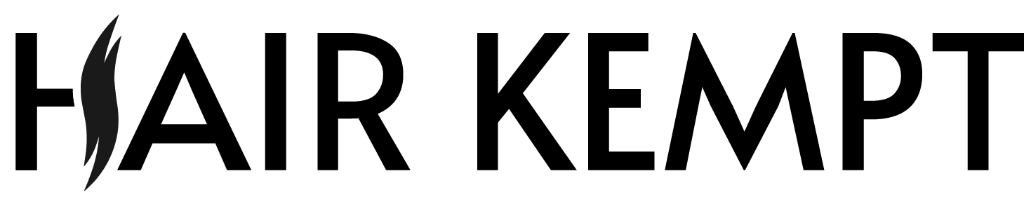 Bardot Bangs Ideas & Style Guide: From Retro to Modern - Hair Kempt