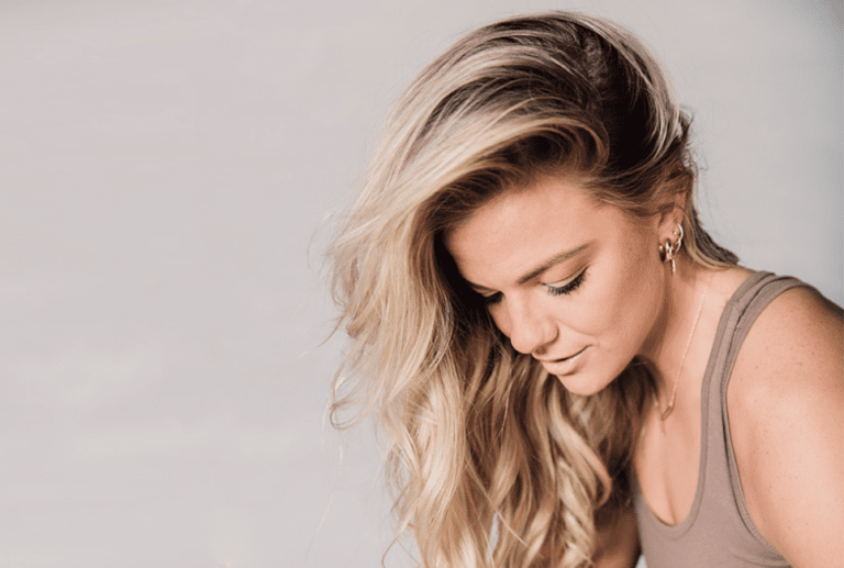 What is Shadow Root Hair? 7 Most Flattering Styles - Hair Kempt