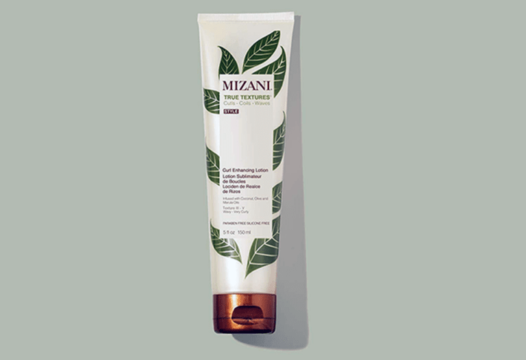 How to Find the Best Hair Setting Lotion - Hair Kempt