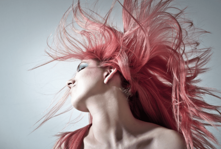 Best Target Hair Dye Guide - Hair Kempt
