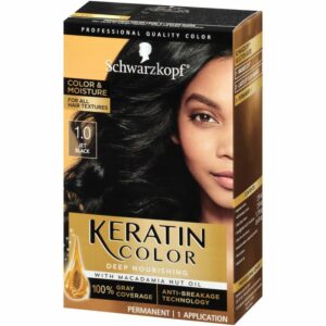 Best Target Hair Dye Guide - Hair Kempt