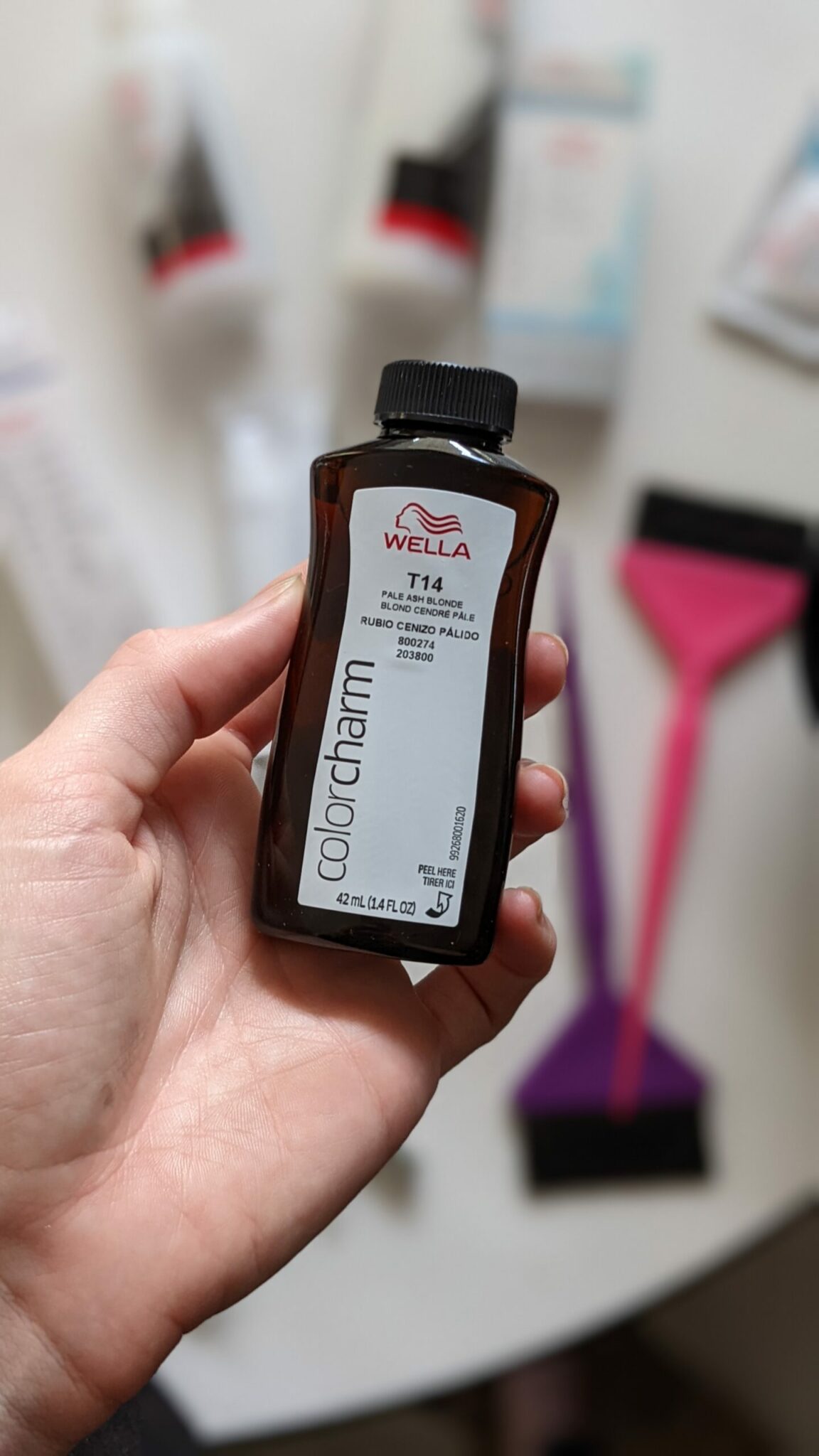 16 Wolf Cut Short Hair Ideas & Style Guide: Anyone Can Wear it - Hair Kempt