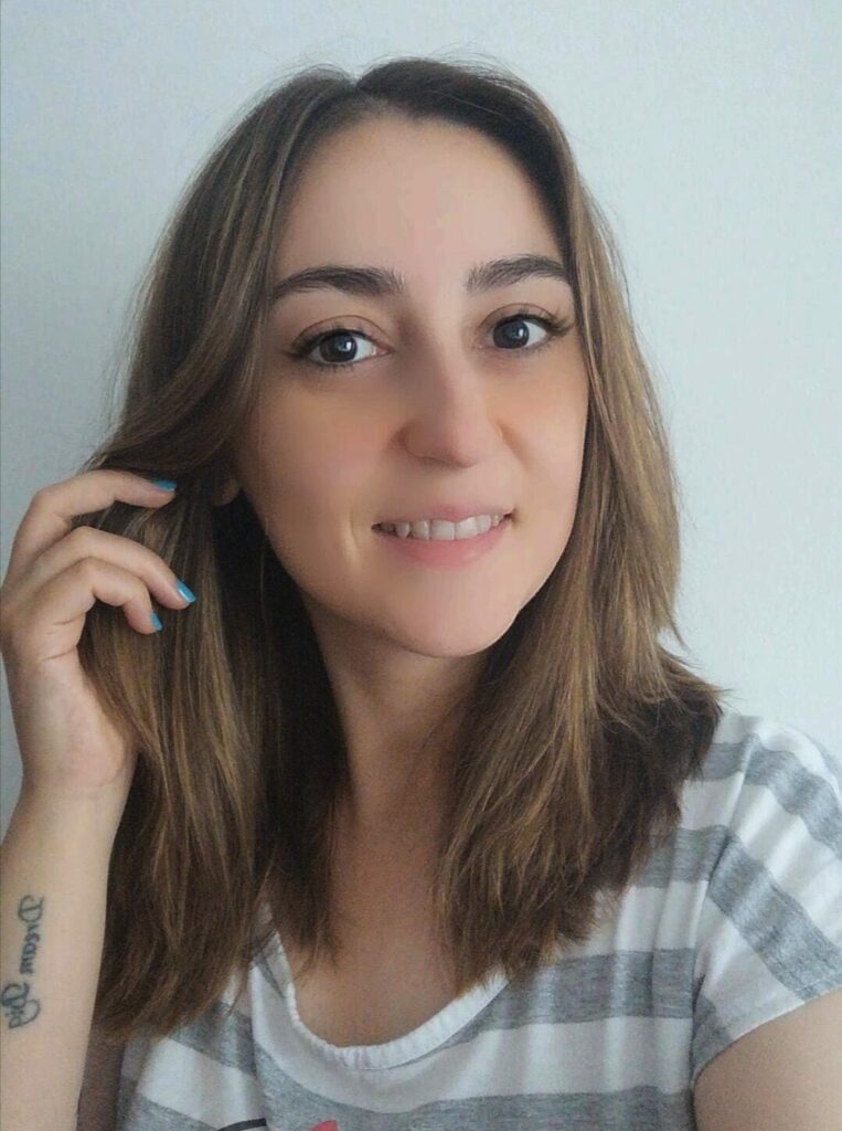 1C Hair Type Guide - Achieve Healthy Hair Effortlessly! - Hair Kempt