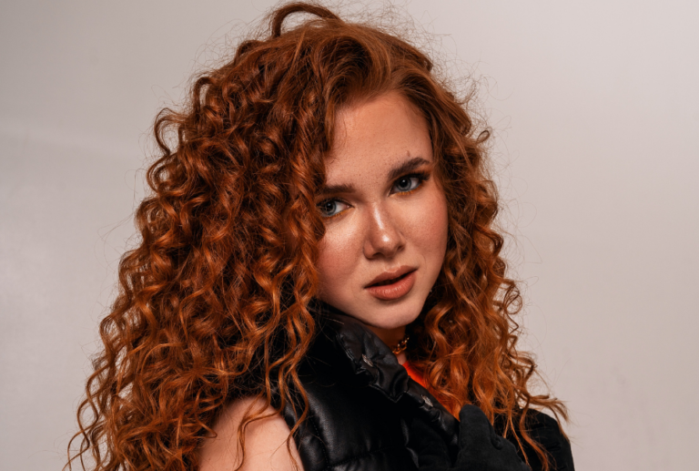 How to Find the Best Copper Hair Dye: Getting This Trending Hair Color ...