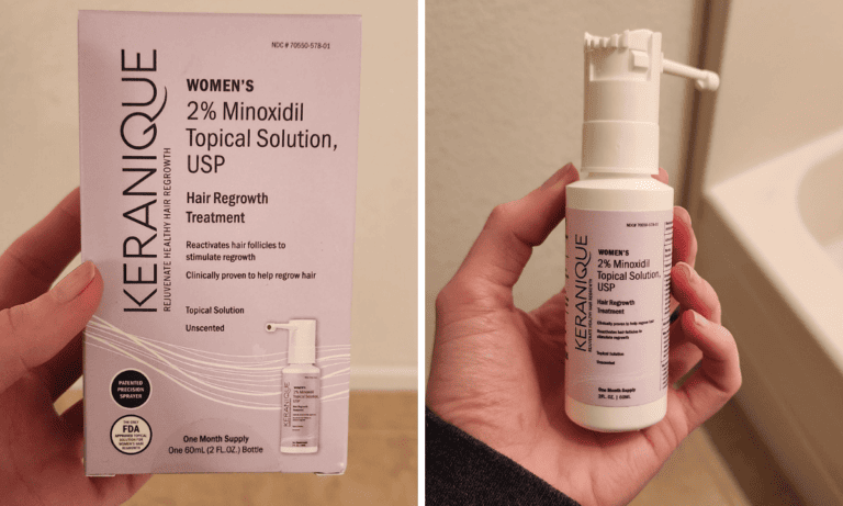 Hair Kempt - Accessible Hair Care Advice from Real Hair Care ...